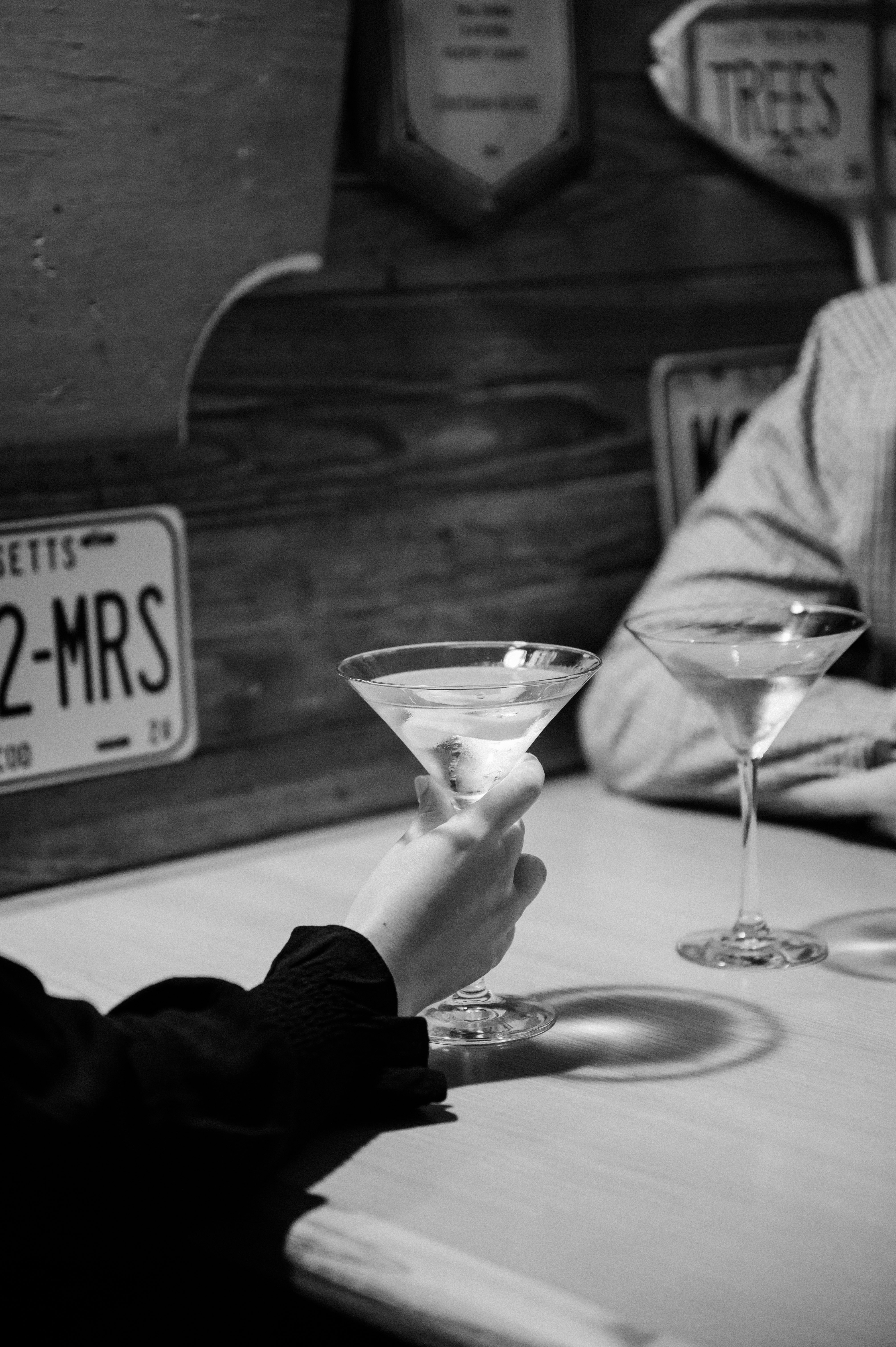 A Cape Cod Engagement Session in Chatham | Anna Solo Photography